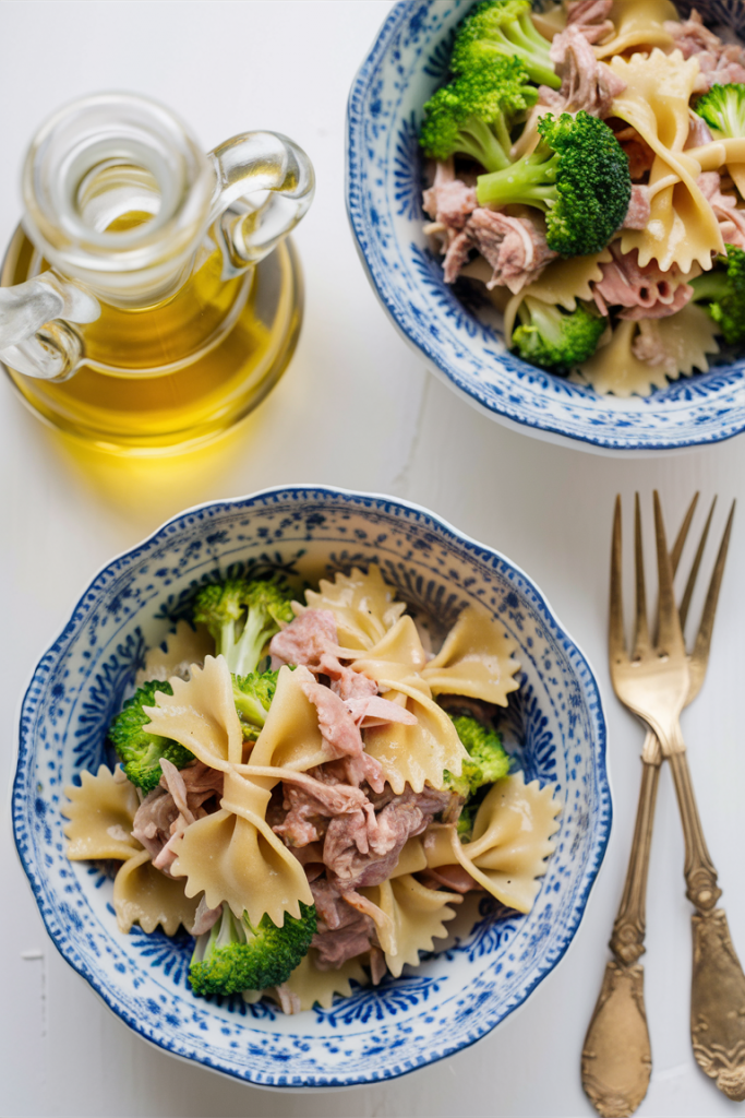 25 Irresistible Roast Beef Recipes | Discover the Best Ways to Enjoy ...