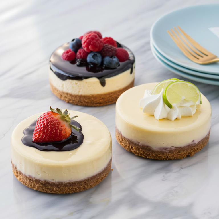 25 Elegant Wedding Dessert Table Ideas: Bar, Display, Buffet & Decor ...